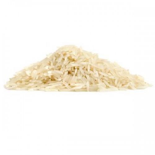 Riz Basmati Inde/Pakistan barq env 400g – André Claude