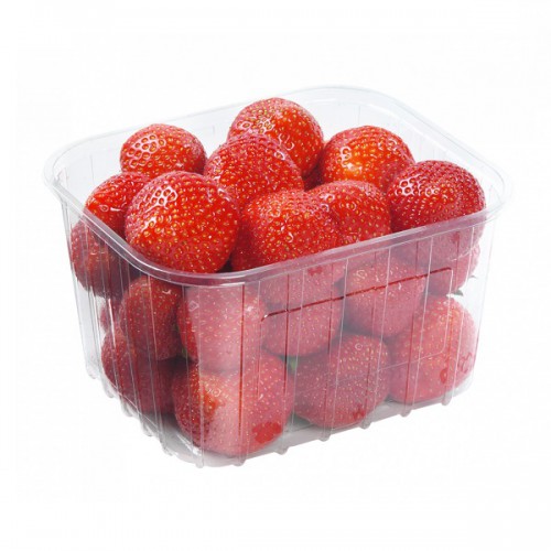 Fruits|Fruits frais – André Claude